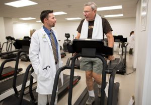 Aspirus Rhinelander Hospital – Rhinelander Health Foundation